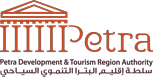 Petra Tourism Development Region Authority - Home